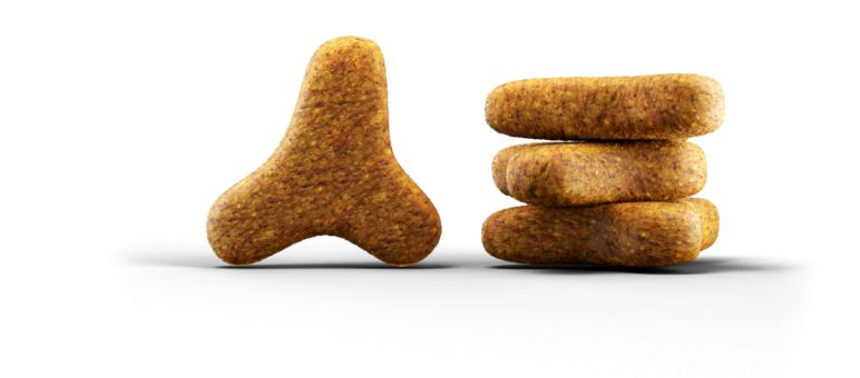 Josera Urinary Dry | Zoo Roco