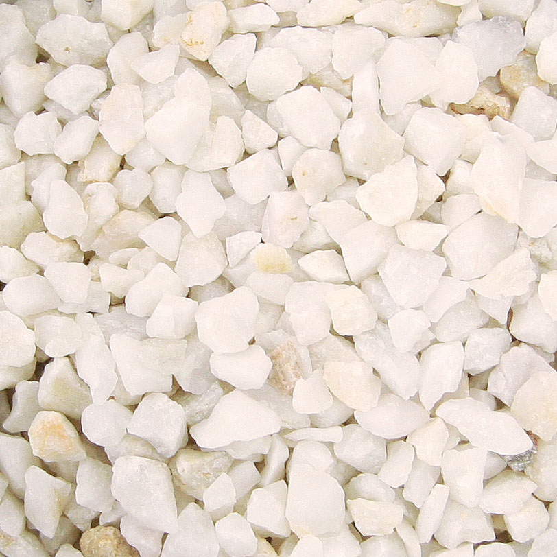 Amazonas Quartz gravel | Zoo Roco