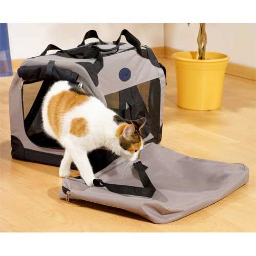 Cat Transport Boxes | Cat Transport | Cats Shop | Zoo Roco